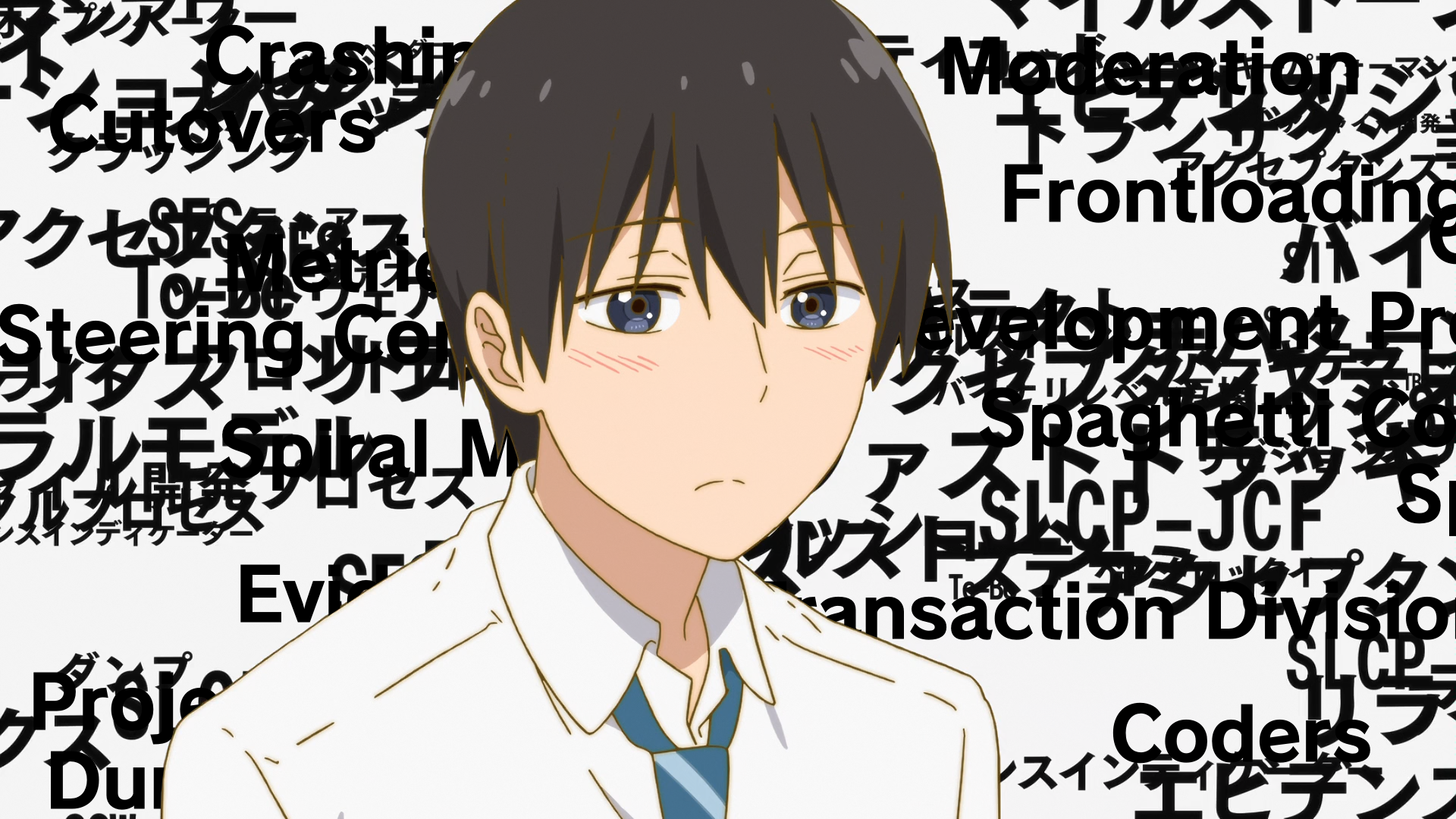 Aegisub-libass not rendering masks/vectors when style has no font. · Issue #59 ...